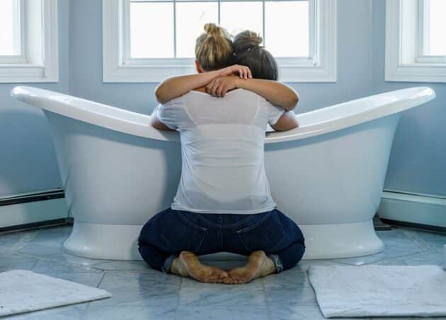 Birth Doula Training - Become a Childbirth International Birth Doula